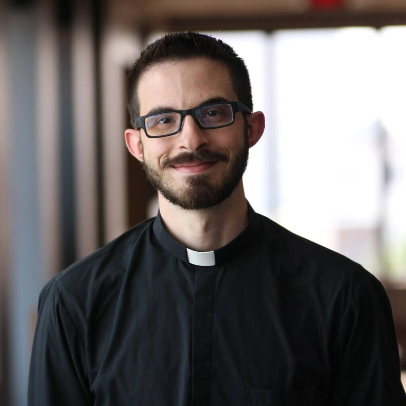 Faculty & Staff - Catholic Central High School